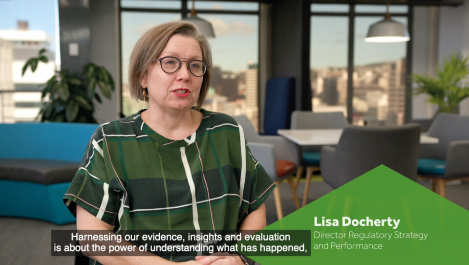 Design Studio Wellington | Gusto. Government visual identity