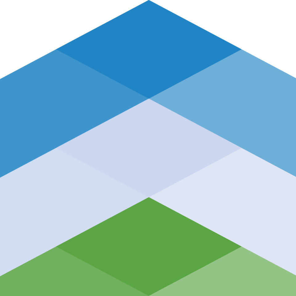 Gusto. Visual identity projects